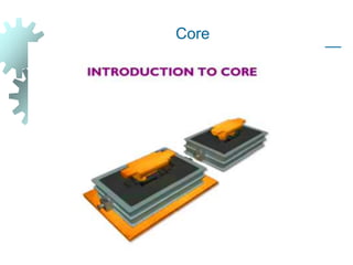 Introduction to Casting Processes in Manufacturing | PPT