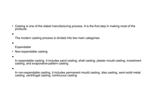 castings.pptx
