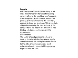 Casting Sands.pptx