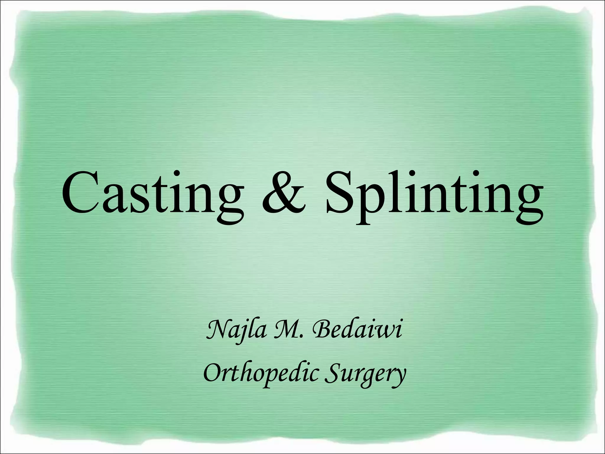 castingsplinting-200722004831 (1).pdf