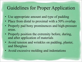 castingsplinting-200722004831 (1).pdf