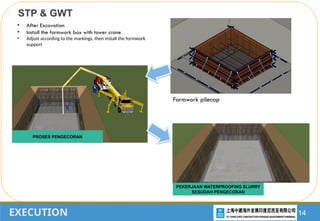 CASTING STP GWT GREASETRAP & SUMPIT.pptx