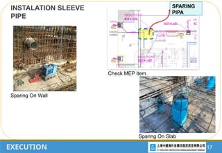 CASTING STP GWT GREASETRAP & SUMPIT.pptx