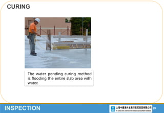 CASTING STP GWT GREASETRAP & SUMPIT.pptx