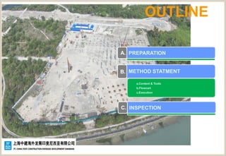 CASTING STP GWT GREASETRAP & SUMPIT.pptx