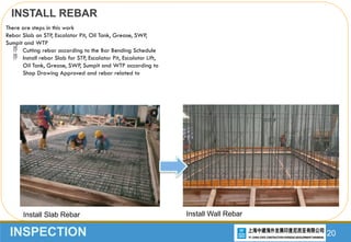 CASTING STP GWT GREASETRAP & SUMPIT.pptx
