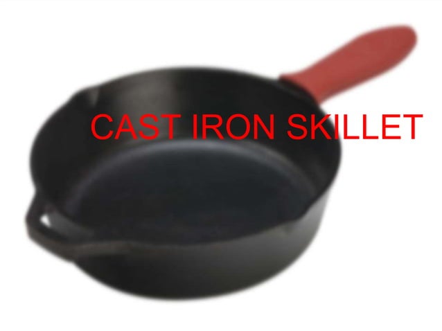 Cast iron its types , properties and its applications.... | PPT