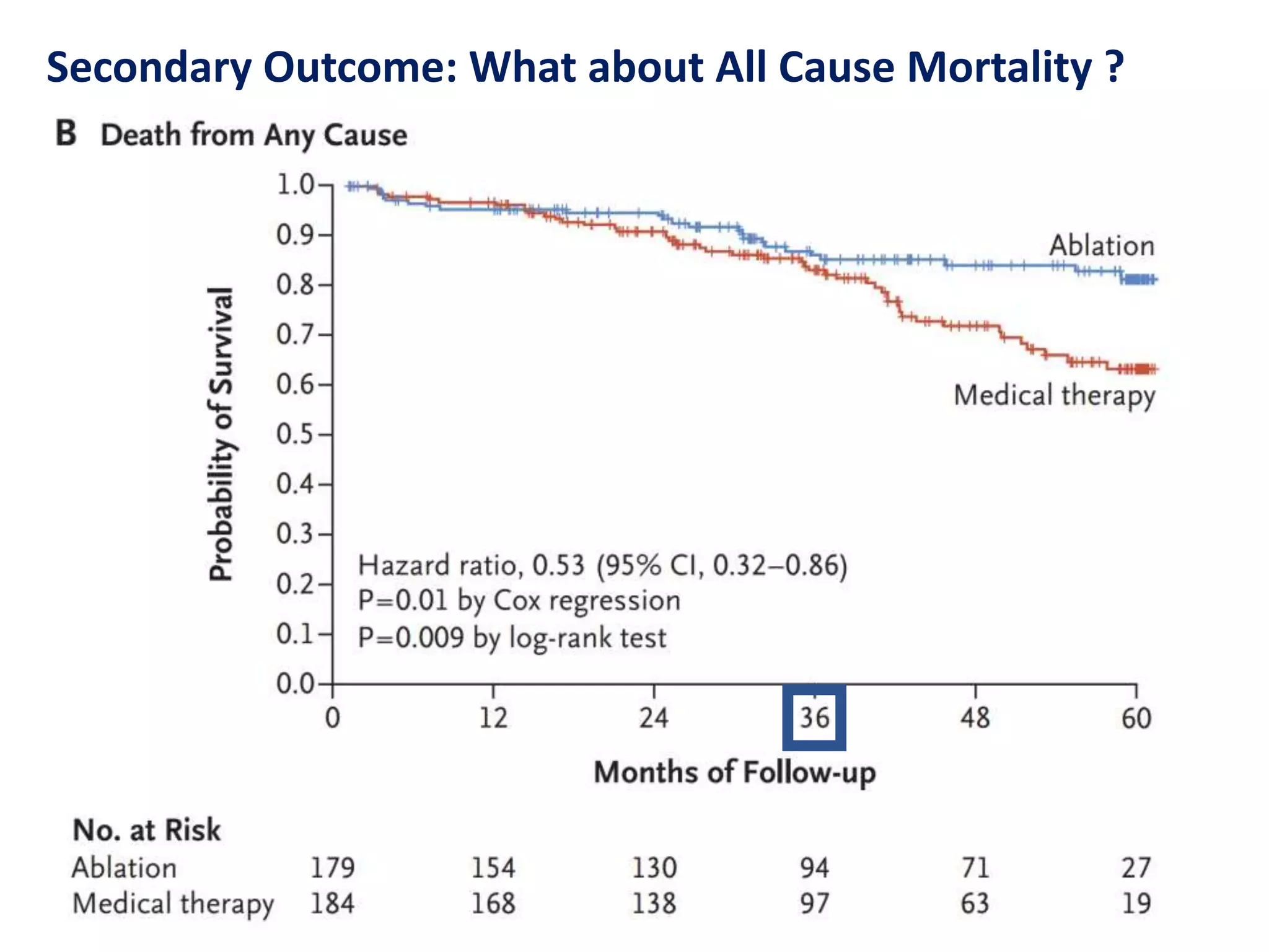 Castle AF.ppt | Free Download