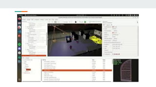 Castle Game Engine: intro, web, IFC, 3D scanning, mORMot | PDF