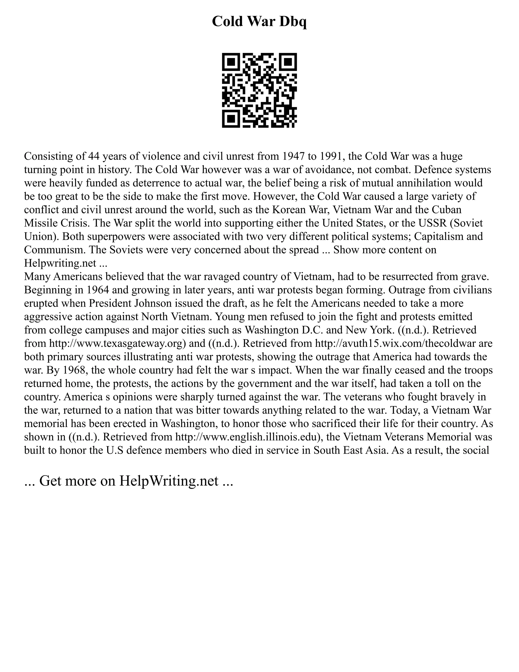 Castle Leaflet Writing Frame - KS1 (Teacher Made) - Tw | PDF