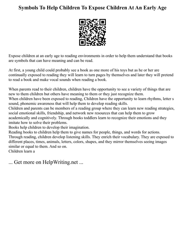 Castle Leaflet Writing Frame - KS1 (Teacher Made) - Tw | PDF