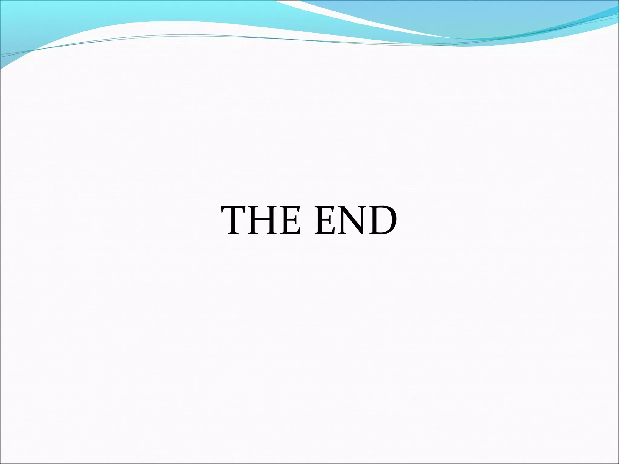 Castles & Palaces | PPT