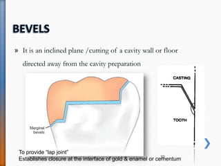 Cast Metal Restorations_11146_ConDent-T_11-02-2021.pdf