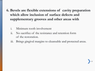 Cast Metal Restorations_11146_ConDent-T_11-02-2021.pdf