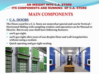 CA Store Presentation.pptx