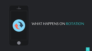 GDG School Android Workshop | PPT