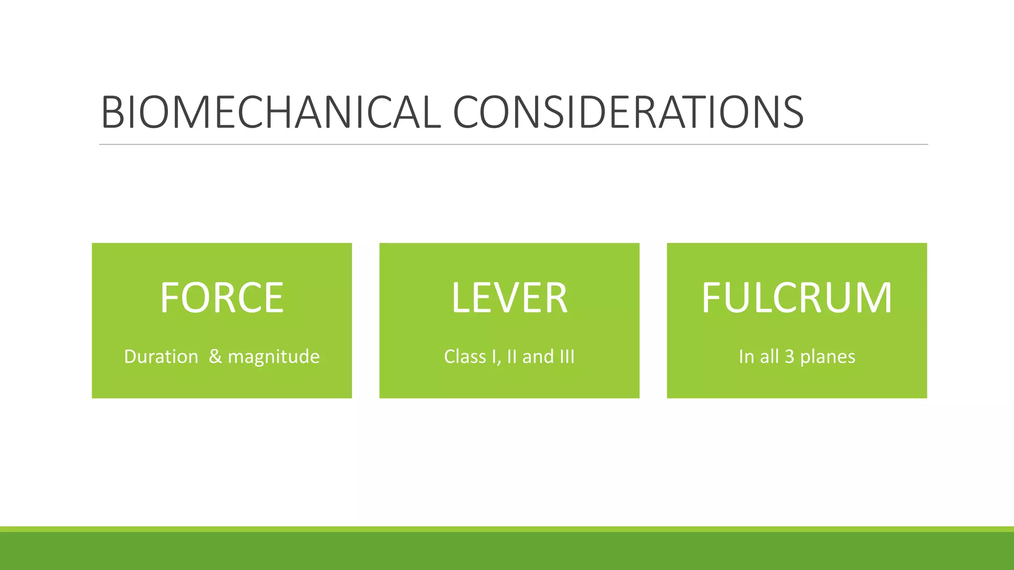 BASIC PRINCIPLES AND FUNDAMENTALS OF CAST PARTIAL DENTURE DESIGNING | PPTX