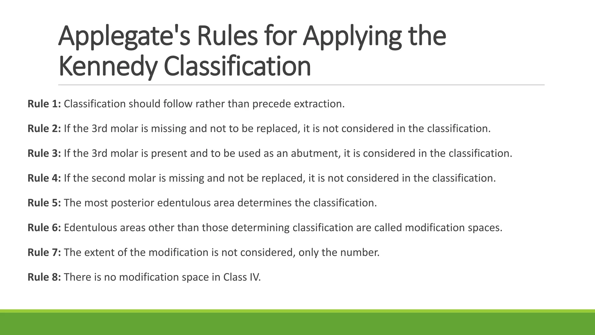 BASIC PRINCIPLES AND FUNDAMENTALS OF CAST PARTIAL DENTURE DESIGNING | PPTX