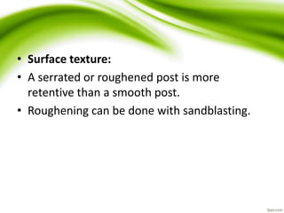 Serrated Fracture Definition