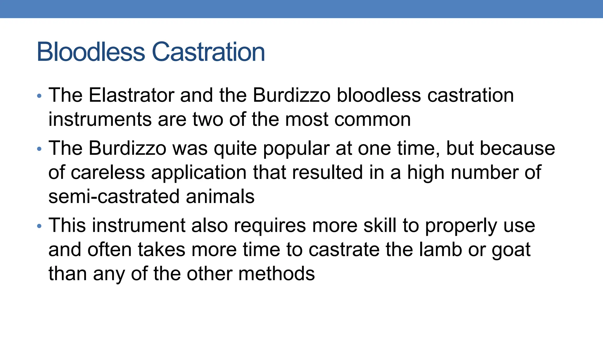 Castration in Kids Lambs.pdf