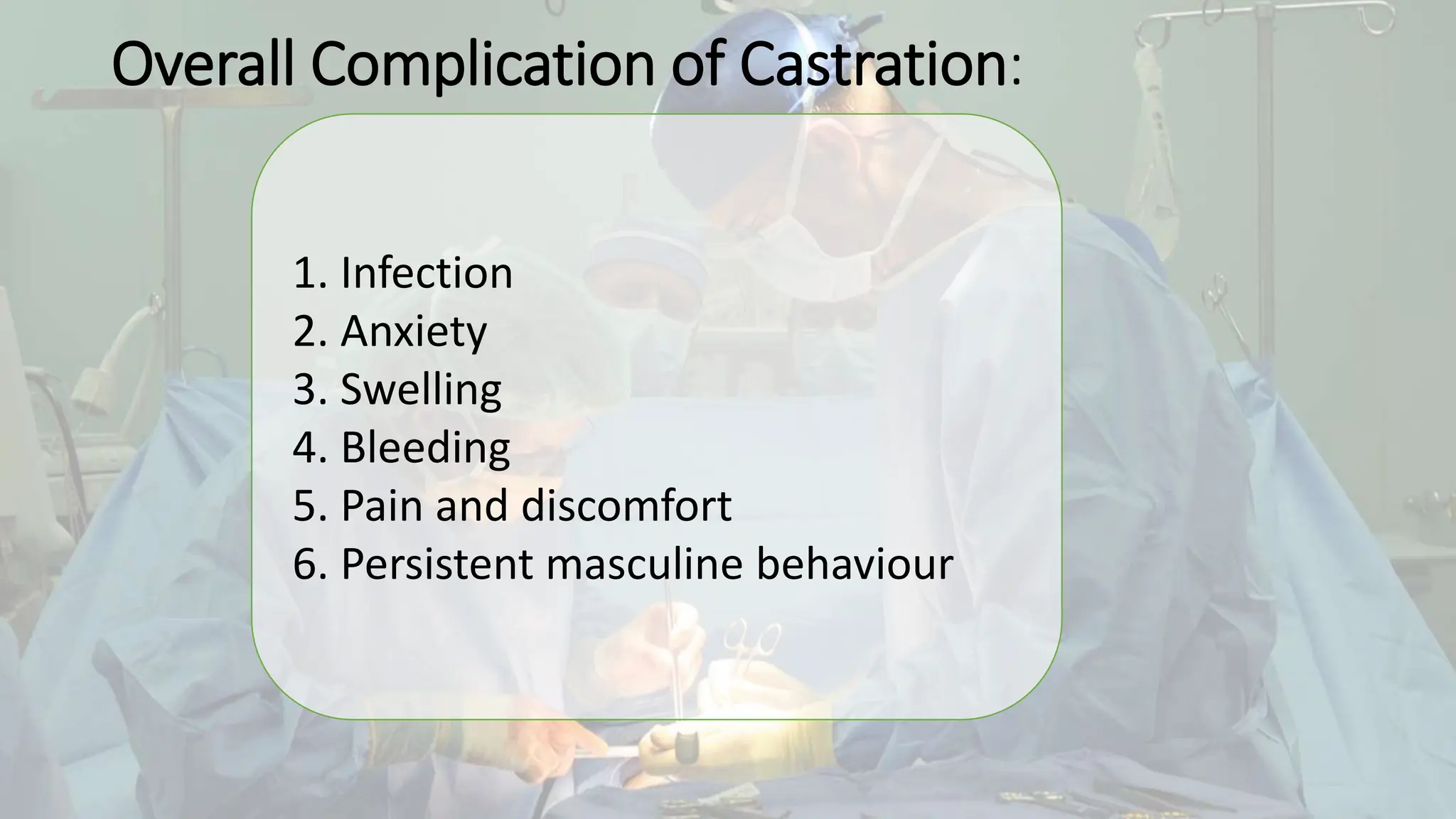 Castration of animal.pptx