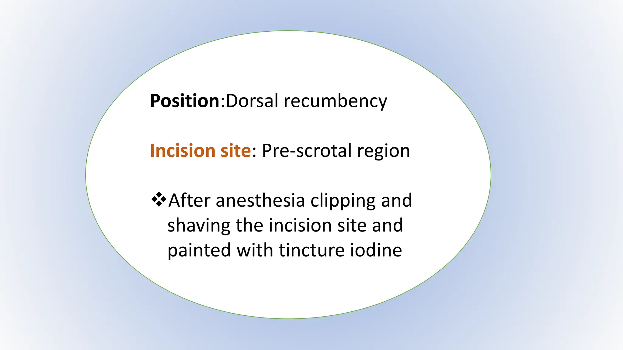 Castration of animal.pptx