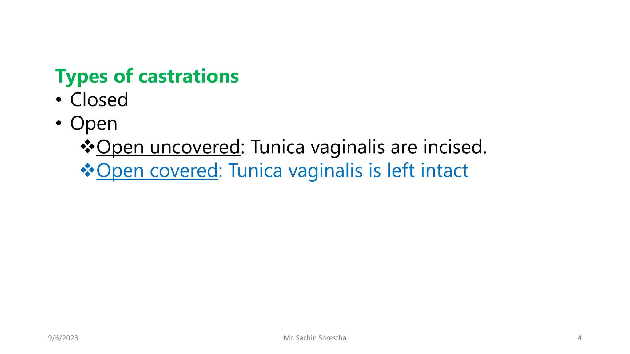 Castration of Pigs.pptx