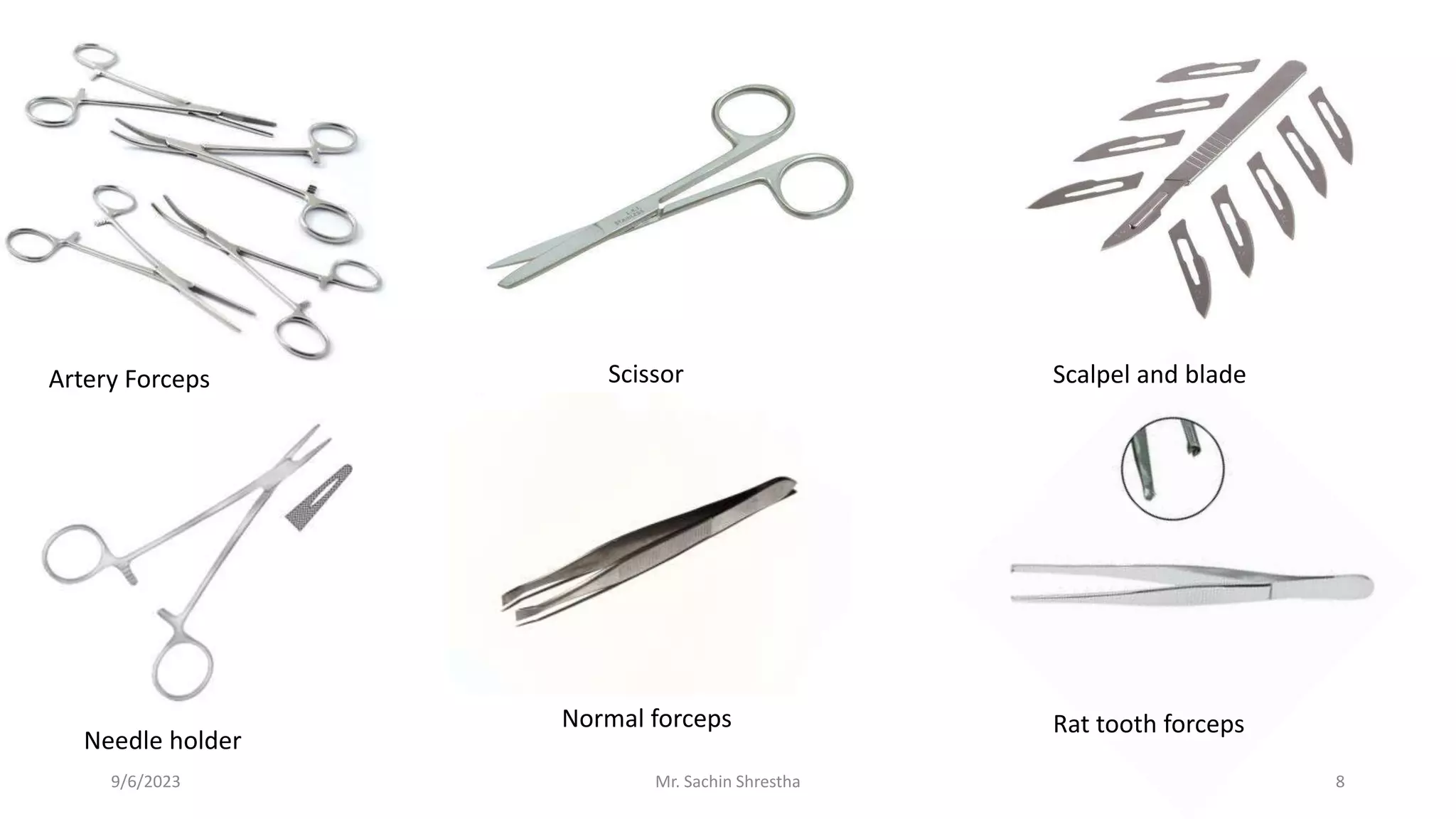 Castration of Pigs.pptx