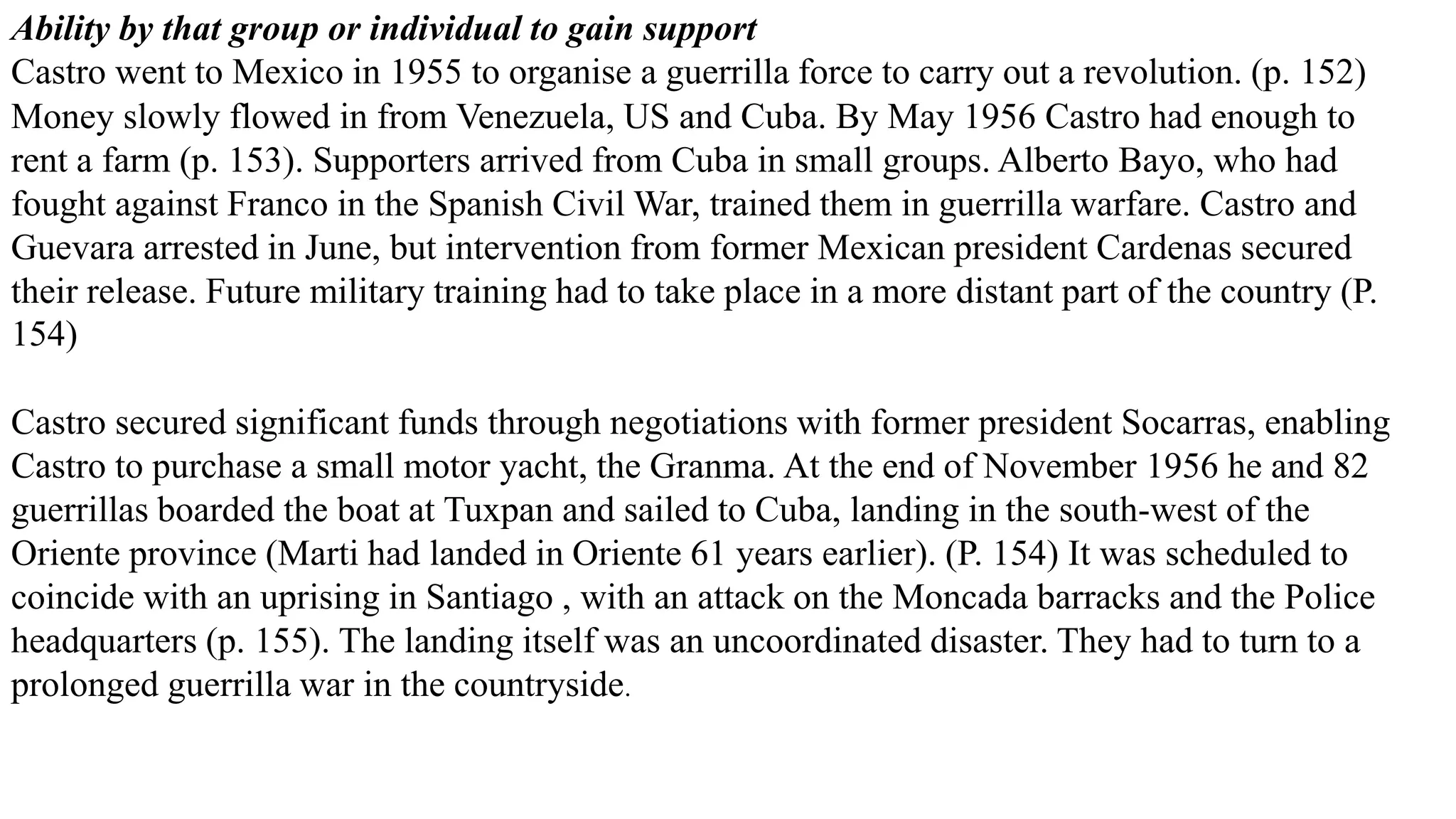 castro-rise-to-power.pptx