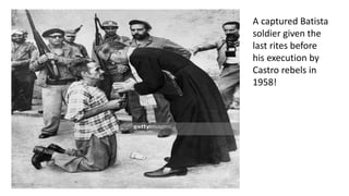 castro-rise-to-power.pptx