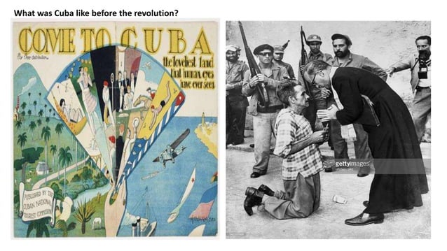 castro-rise-to-power.pptx