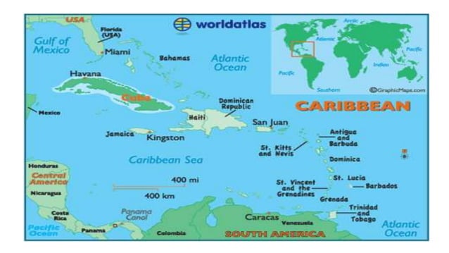 castro-rise-to-power.pptx