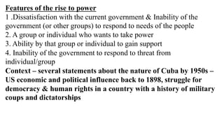castro-rise-to-power.pptx