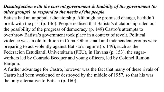 castro-rise-to-power.pptx
