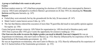 castro-rise-to-power.pptx