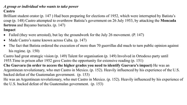 castro-rise-to-power.pptx