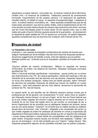 consuelo Castro Branderiz Cas3 Doc | PDF