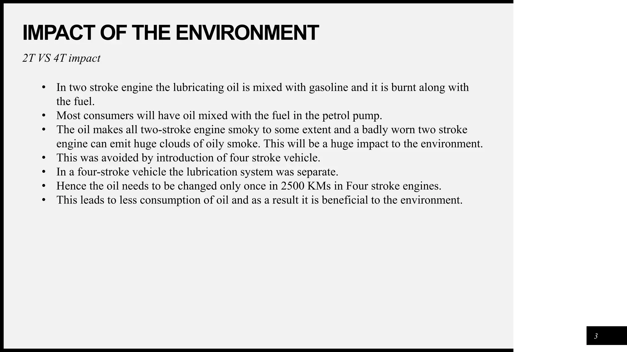 CASTROL_Distribution channel.pptx