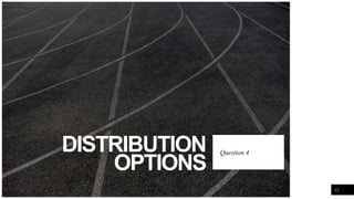 CASTROL_Distribution channel.pptx