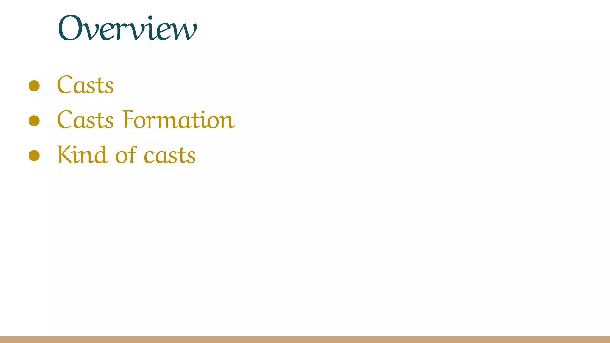 Casts in urine - Routine | PDF