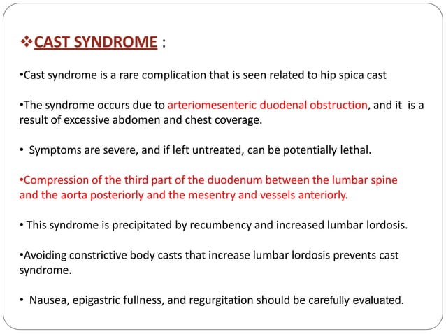 POP PLASTER AND CAST TECHNIQUES | PPTX | First Aid | Injuries
