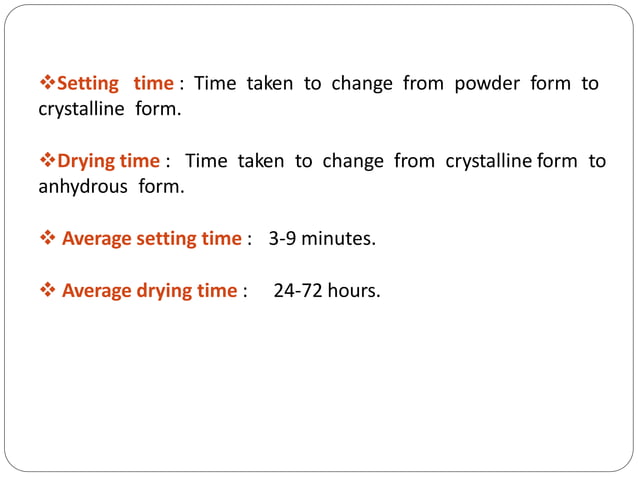 POP PLASTER AND CAST TECHNIQUES | PPTX | First Aid | Injuries