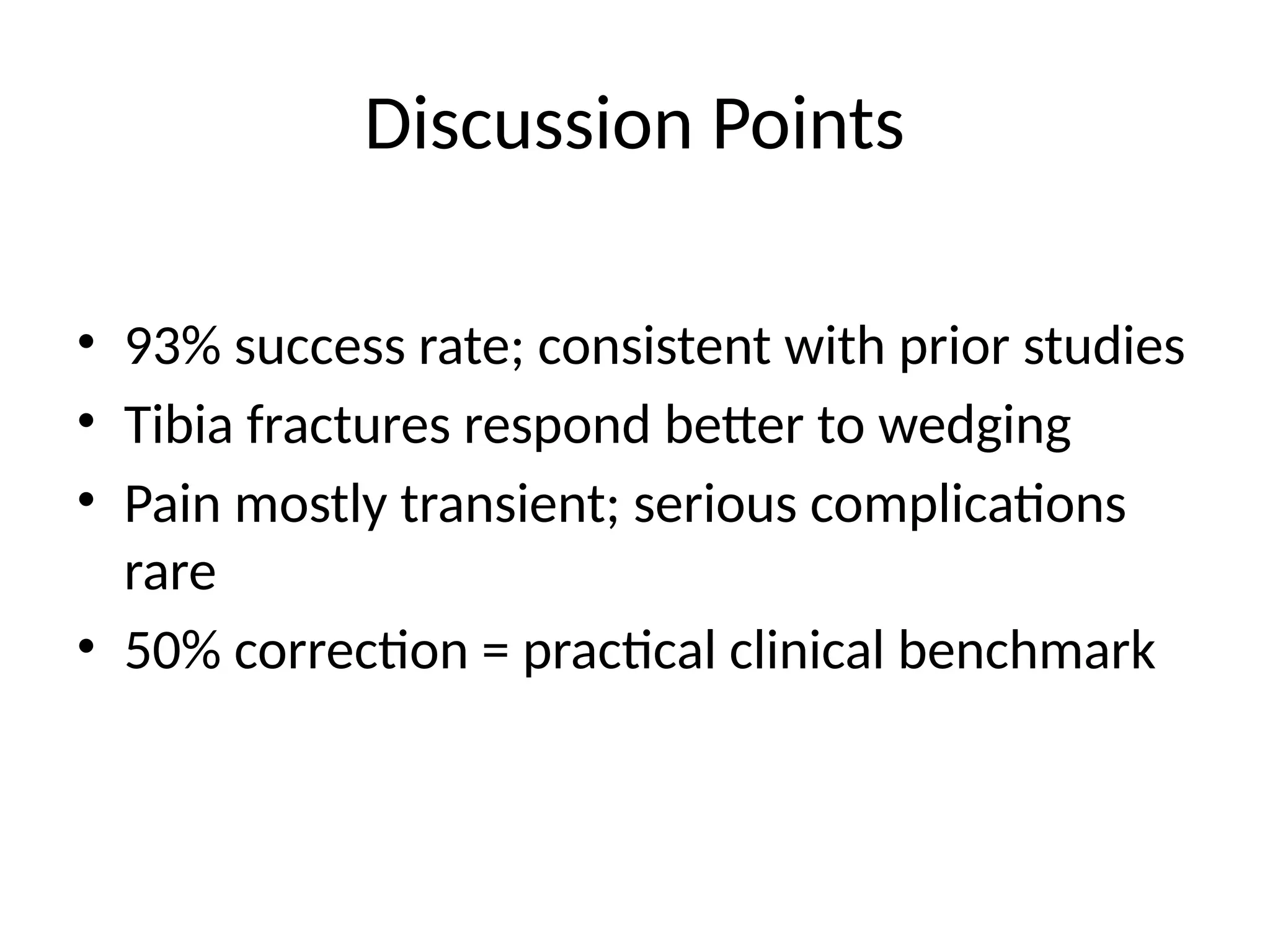Cast_Wedging_Journal_Club_Presentation.pptx