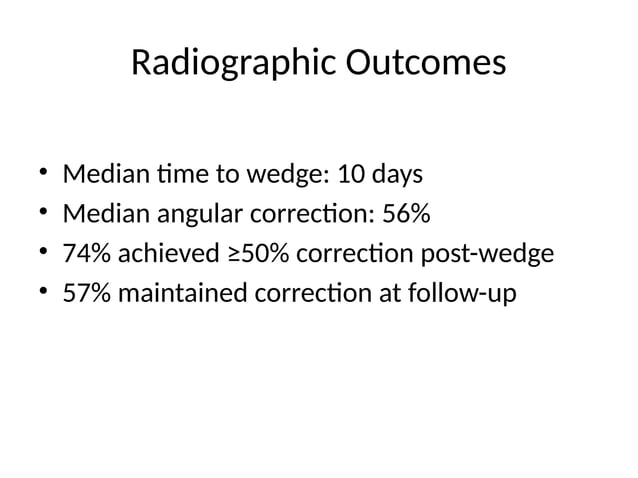 Cast_Wedging_Journal_Club_Presentation.pptx