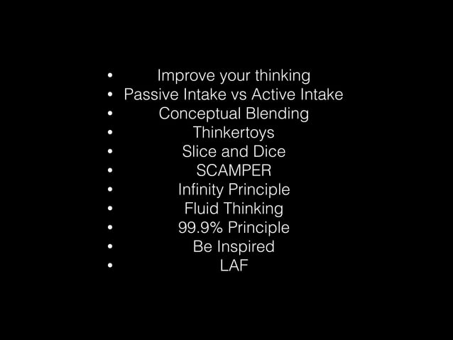 David Reichelt, Color Switch Productions, Inc. | PPT