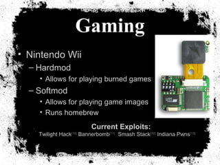 Casual Cyber Crime | PPT | Technology & Computing