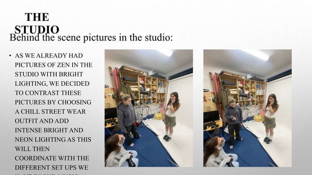 casual insta piuctures zen.pptx