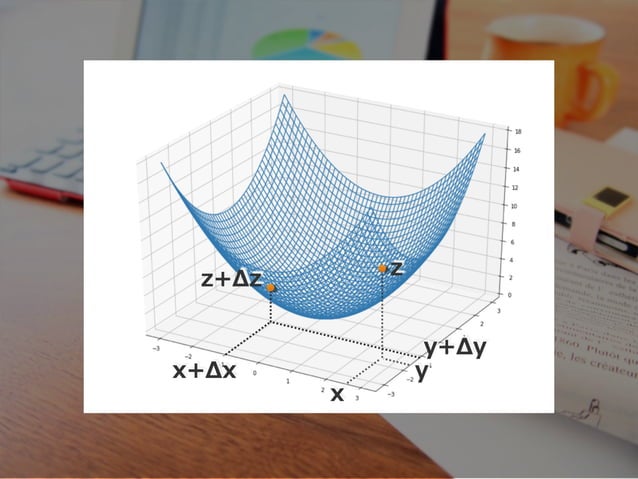 Casual learning machine learning with_excel_no2 | PPT