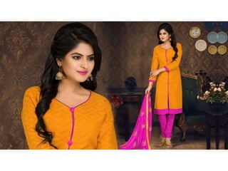 Punjabi Suits Online: Punjabi Dresses Salwar Kameez Designs with ...