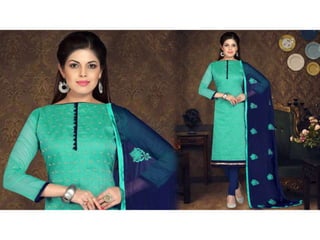 Punjabi Suits Online: Punjabi Dresses Salwar Kameez Designs with ...